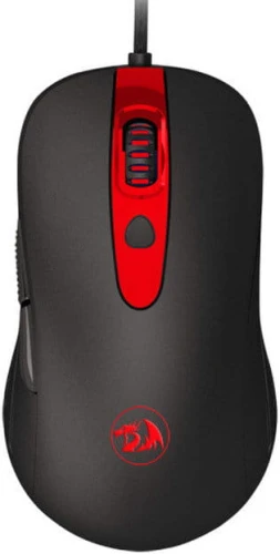 REDRAGON GERBERUS MYSZ - Bit Computer