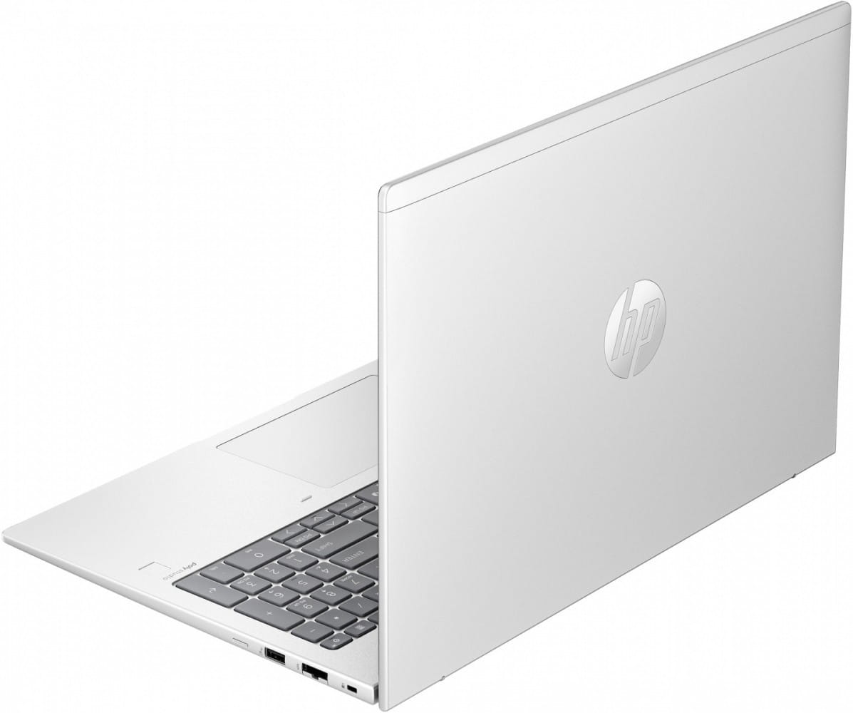 HP Inc. Notebook ProBook 460 G11 U5-125H 512GB/16GB/W11P/16 cali ...